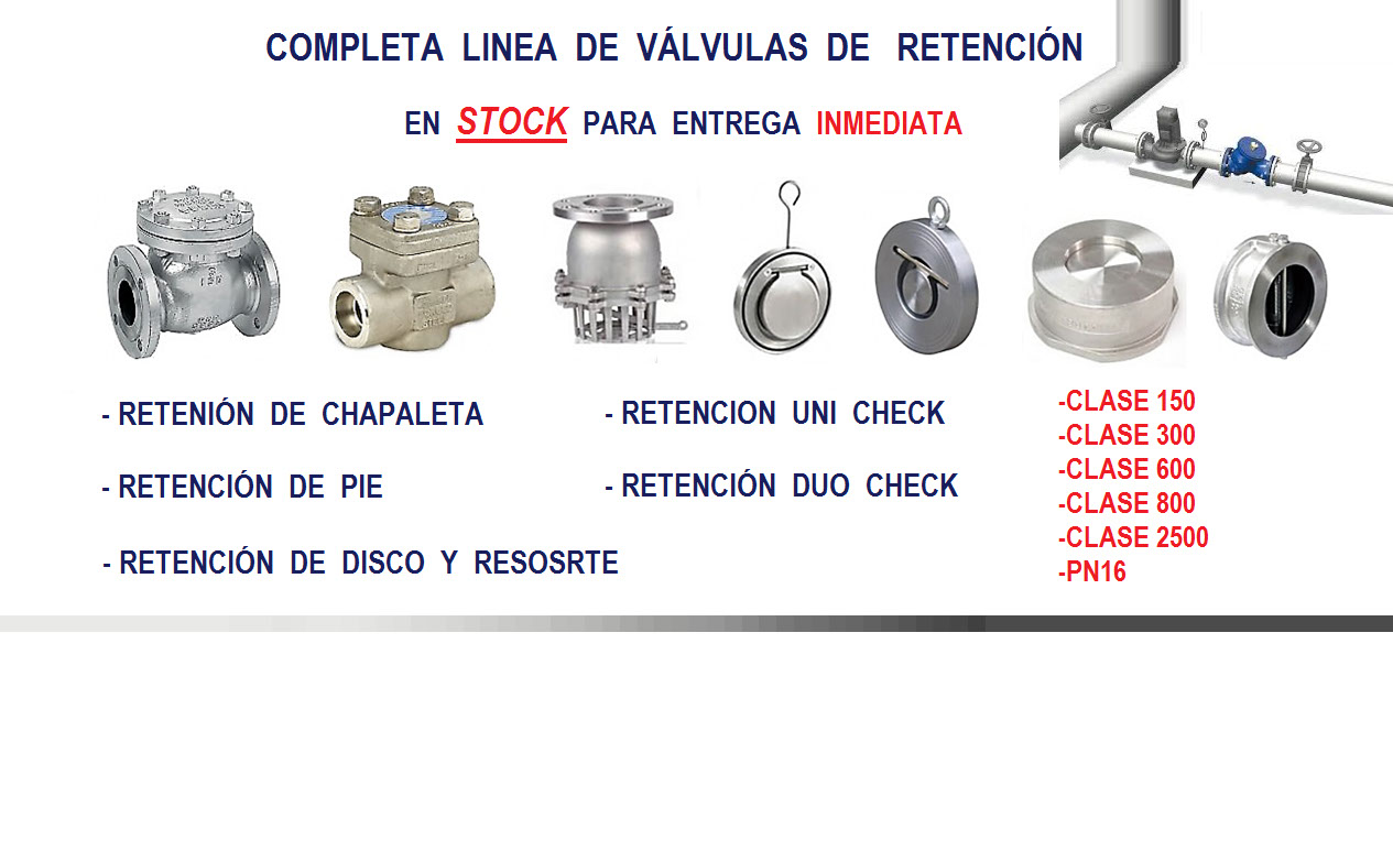 VALVULA DE VENTOSA TRIPLE EFECTO -THERMOVALVE expertos en válvulas
